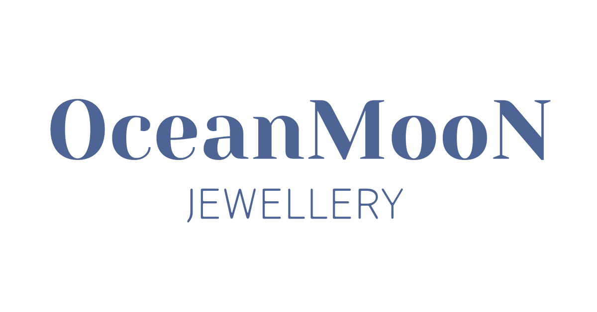 OceanMooN Jewellery: Natural pearl ornaments